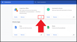 Solution for a game lagging or stuck at loading screen on now.gg