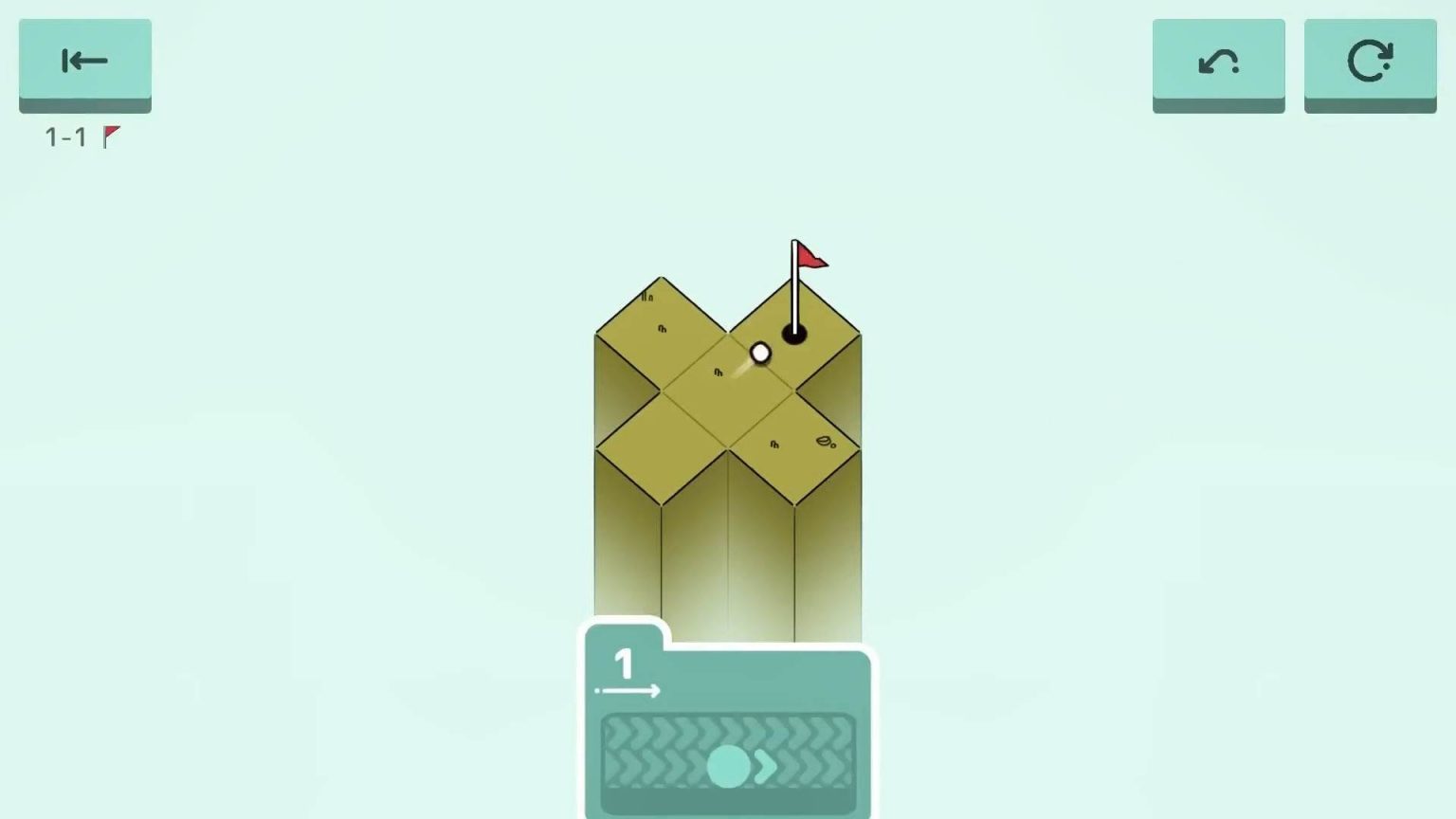The 6 Best Online Games for Golf Fans: Free to Play on PC & Mobile