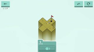 The 6 Best Online Games for Golf Fans: Free to Play on PC & Mobile