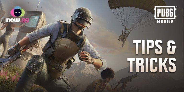 Play Idle Zoo Online for Free on PC & Mobile | now.gg