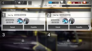 A Simple Arknights Recruitment Tag Guide for Every Gamer