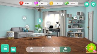 Game Overview: A Complete Project Makeover Review in 2024 | now.gg