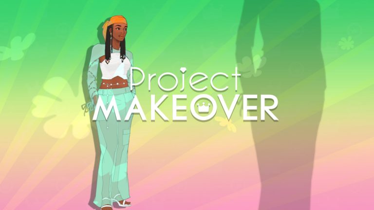 Game Overview: A Complete Project Makeover Review in 2024 | now.gg