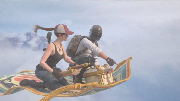 The Best PUBG Mobile Tips and Tricks to Instantly Improve in the Game