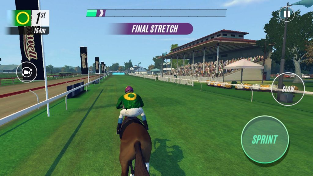 Rival Stars Horse Racing Breeding Guide: Optimize Your Breeding ...