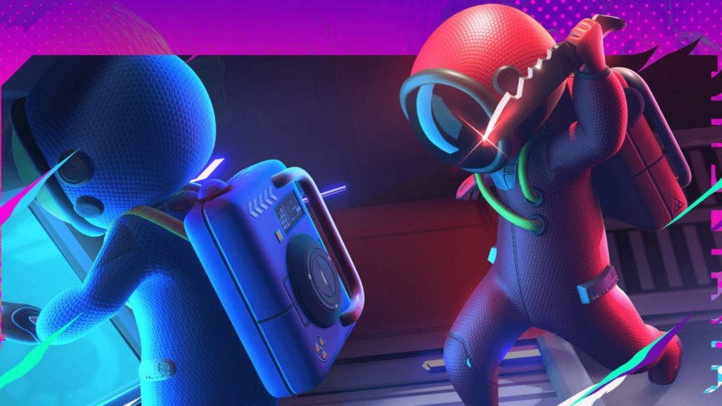 The Ultimate Super Sus Beginner's Guide for New Players