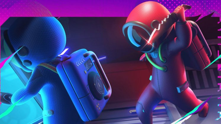 The Ultimate Super Sus Beginner's Guide for New Players