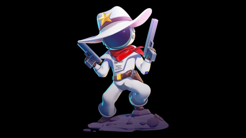 A Step-by-Step Super Sus Sherif Guide in 2024