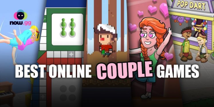 Now.gg Minecraft Play Minecraft Games Online On PC & Mobile (FREE)