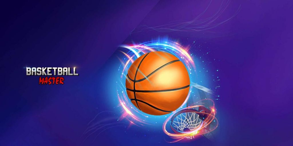 Best Basketball Games To Play Online