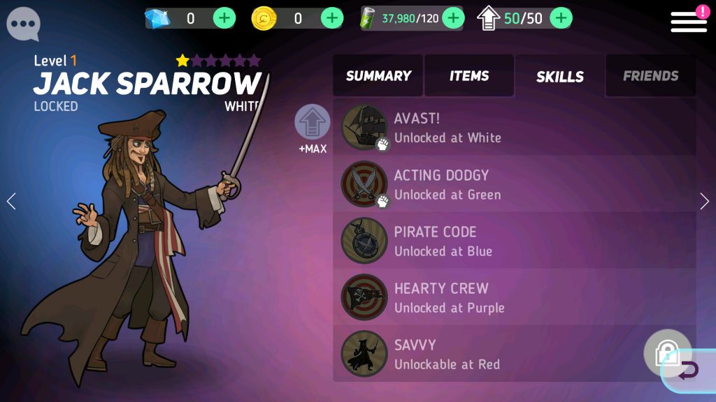 The Ultimate Disney Heroes: Battle Mode Characters Guide in 2024 | now.gg