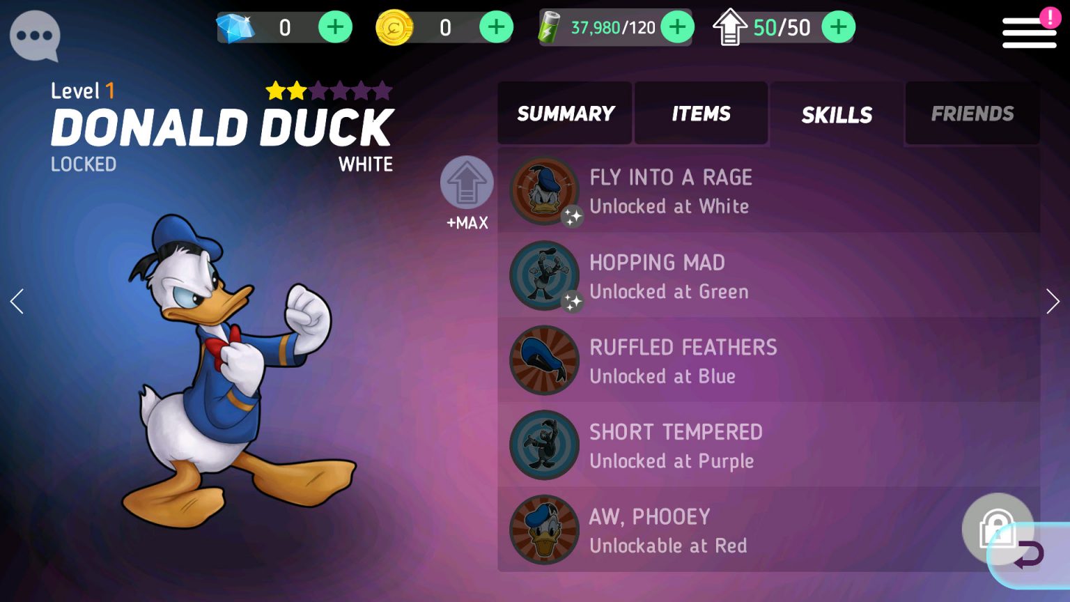 The Ultimate Disney Heroes: Battle Mode Characters Guide in 2024 | now.gg