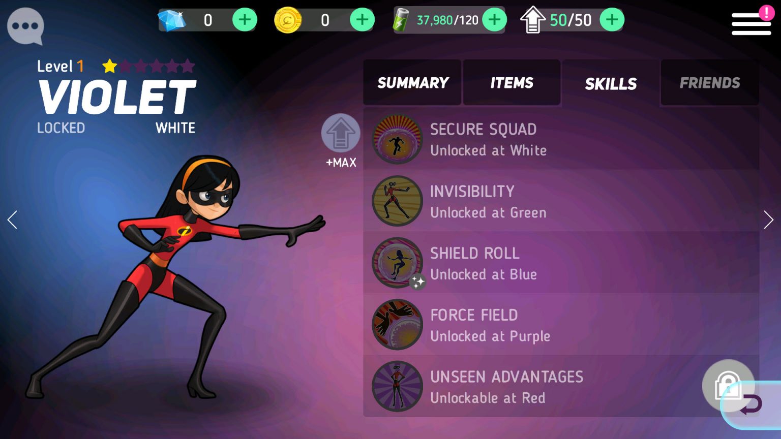 The Complete Disney Heroes: Battle Mode Tier List in 2024 | now.gg