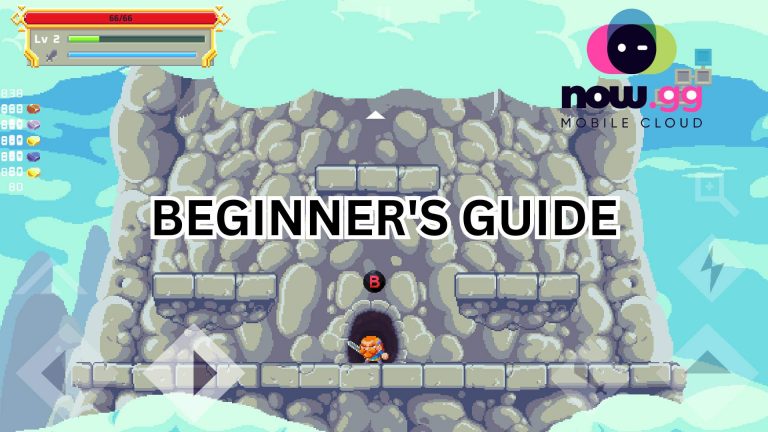 Launch Character AI - Chat Ask Create Online for Free on PC & Mobile ...