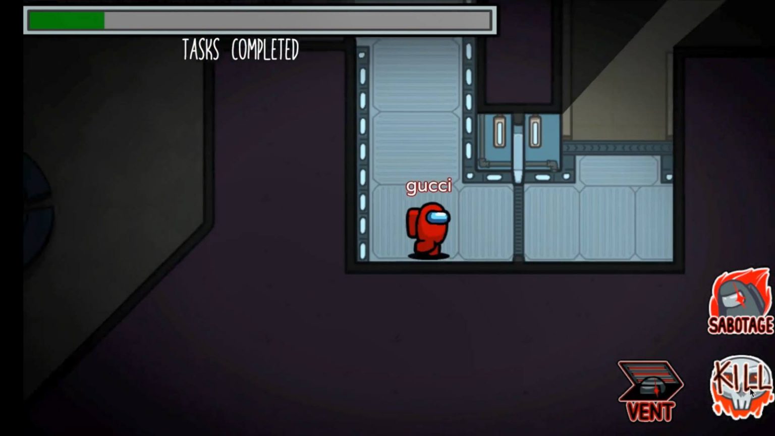 Top Among Us Type Games to Play Online for Free