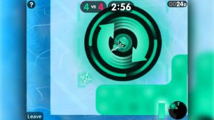 Top Among Us Type Games to Play Online for Free