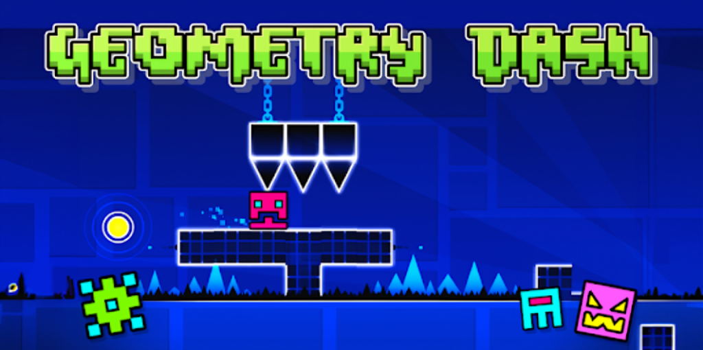 The Best Action Games to Play Online | now.gg