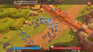 Lords Mobile: Tower Defense Beginner's Guide in 2024