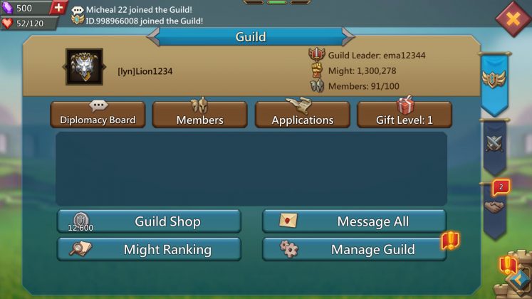 Lords Mobile: Tower Defense Beginner's Guide in 2024