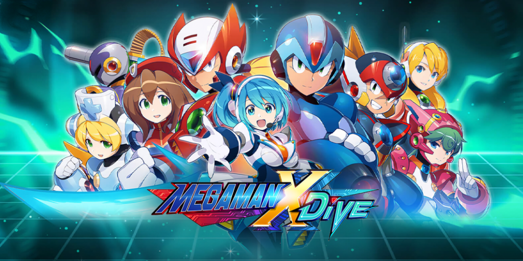 The Best Action Games to Play Online | now.gg