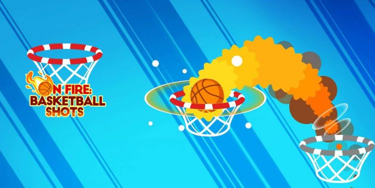 Best Basketball Games To Play Online