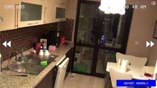 Paranormal Inc. - A Beginner's Guide to CCTV Footage Horror Game | now.gg