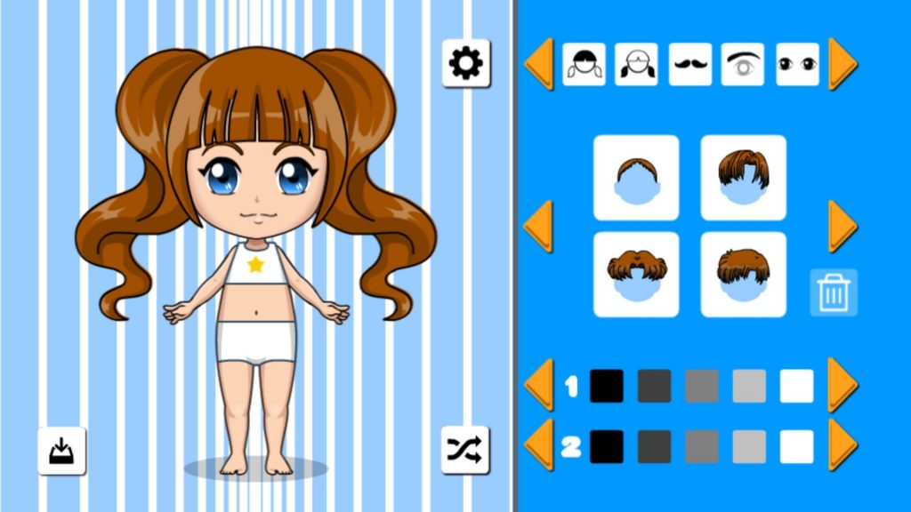 Best Picks: Games Similar to Gacha Life 2 for Casual Gamers