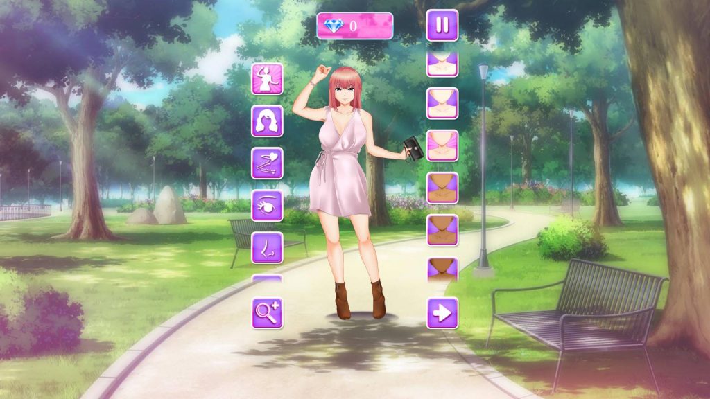 Best Picks: Games Similar to Gacha Life 2 for Casual Gamers