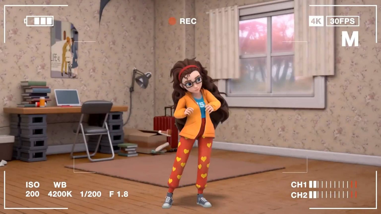 10 Games Similar to Gacha Life You Can Play Online for Free | now.gg