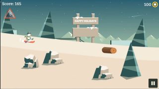 The 10 Best Simulation Games to Play Online in 2024