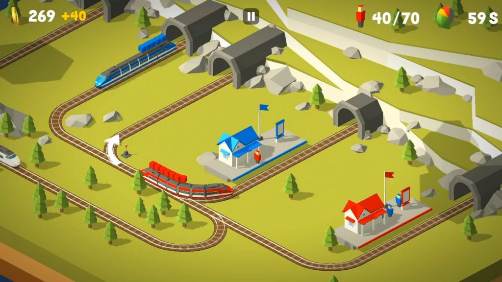 The 10 Best Simulation Games to Play Online in 2024