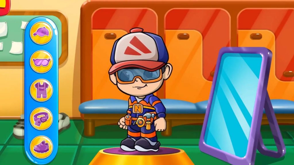 The 10 Best Simulation Games to Play Online in 2024