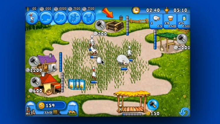 The 10 Best Simulation Games to Play Online in 2024