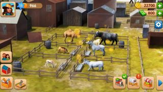 The 10 Best Simulation Games to Play Online in 2024