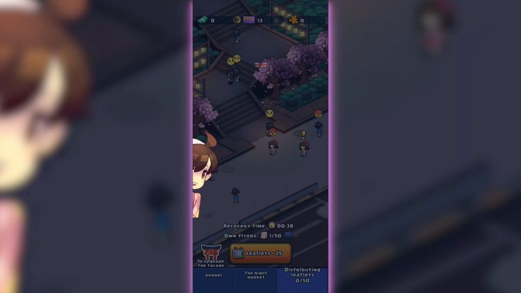 The 10 Best Simulation Games to Play Online in 2024