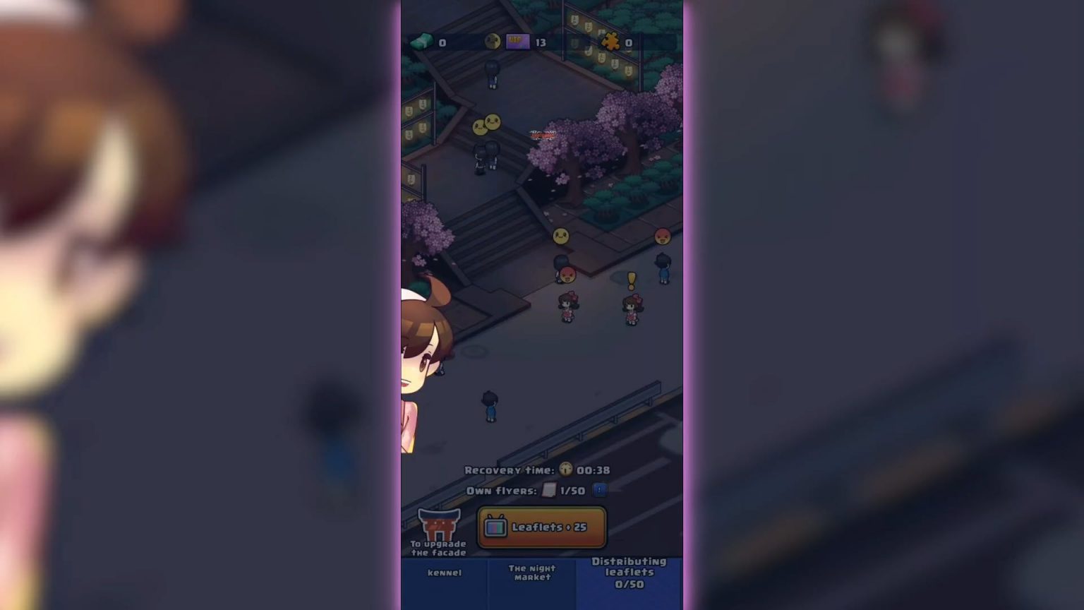 The 10 Best Simulation Games to Play Online in 2024