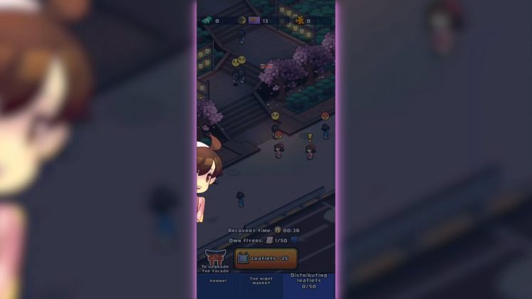 The 10 Best Simulation Games to Play Online in 2024