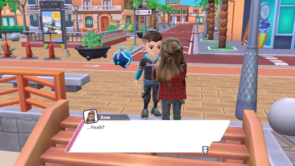 Youtubers Life 2 Characters Guide: Meet Key Personalities | now.gg