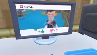 Youtubers Life 2 Characters Guide: Meet Key Personalities | now.gg