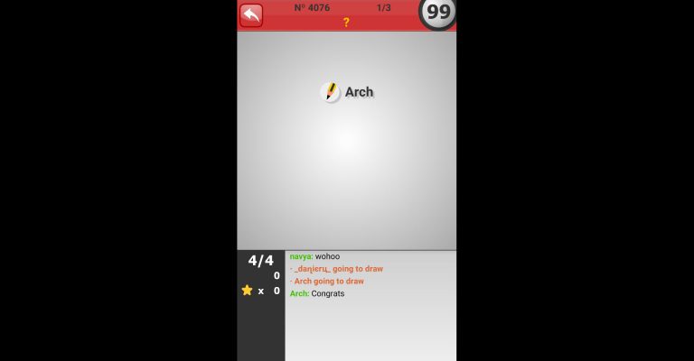 The 7 Best Drawing Games to Play Online for Free in 2024