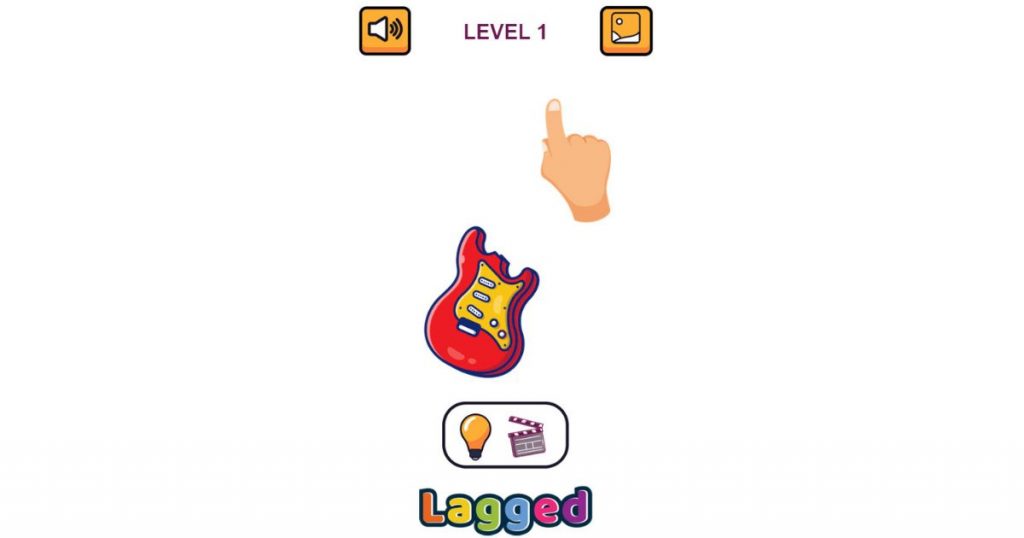 The 7 Best Drawing Games to Play Online for Free in 2024