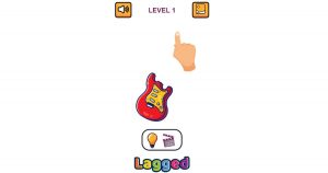 The 7 Best Drawing Games to Play Online for Free in 2024