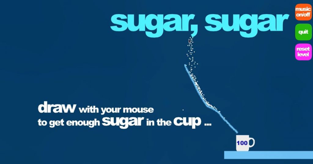 The 7 Best Drawing Games to Play Online for Free in 2024