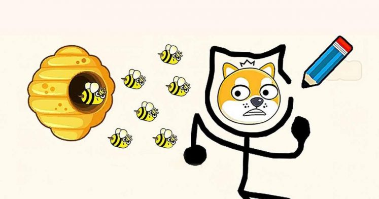 The 7 Best Drawing Games to Play Online for Free in 2024