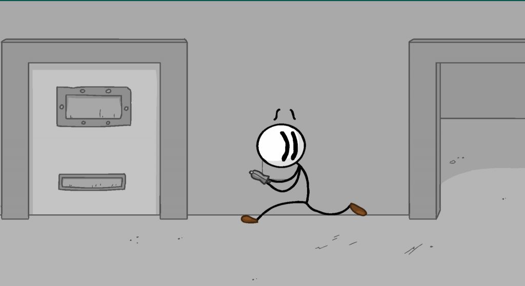 The Best Escape Games Online: Free & Fun Challenges