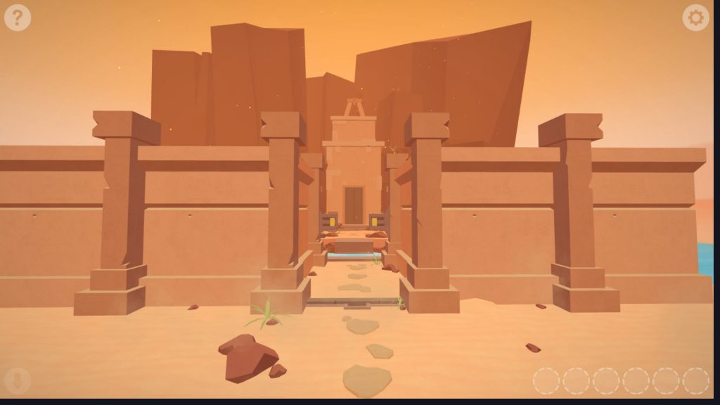 The Best Escape Games Online: Free & Fun Challenges