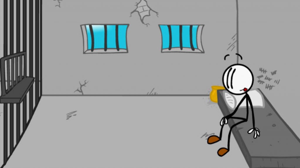 The Best Escape Games Online: Free & Fun Challenges