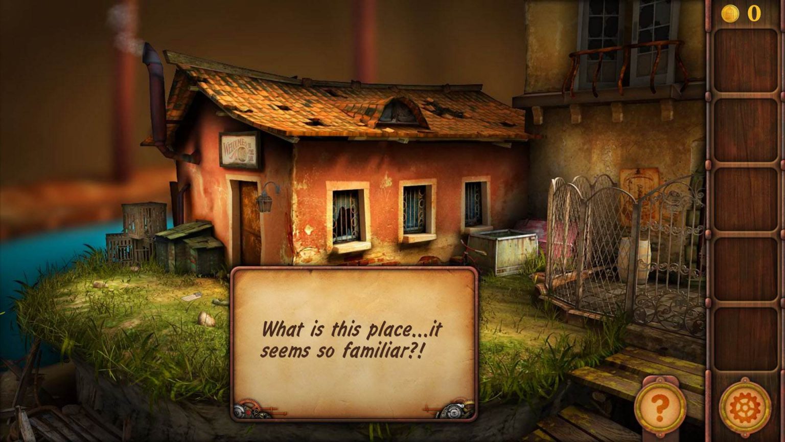 The Best Escape Games Online: Free & Fun Challenges