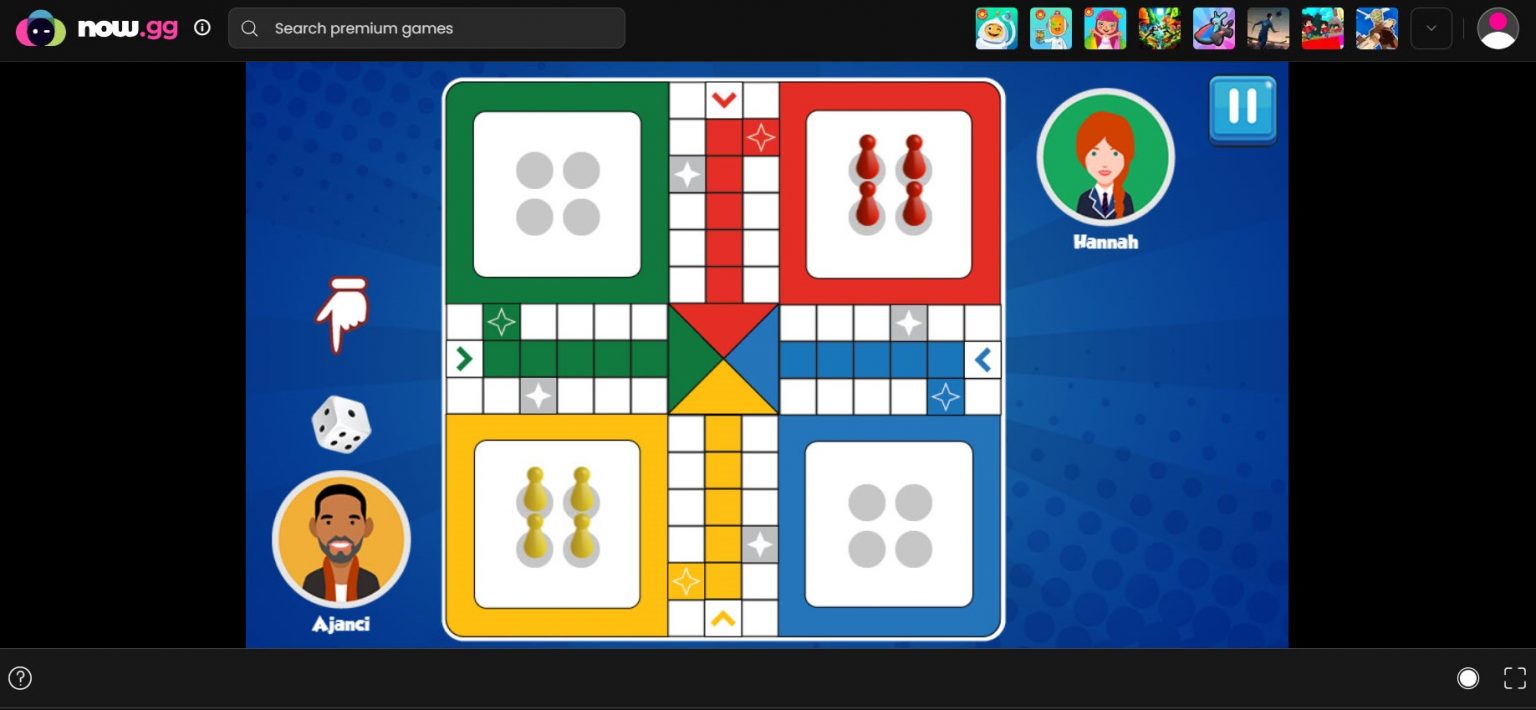 Top 10 Browser Games Online to Play for Free | now.gg
