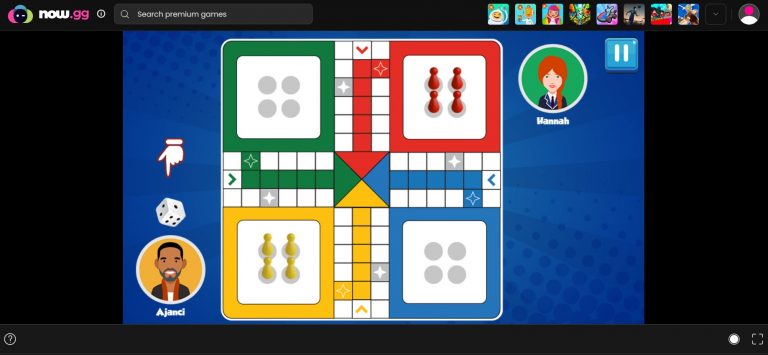 Top 10 Browser Games Online to Play for Free | now.gg